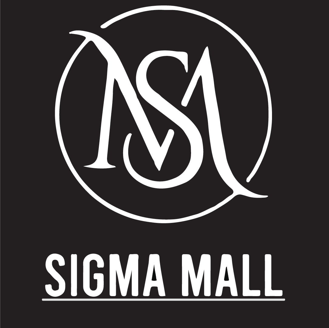 Cross Body Bags – Sigmamall.pk